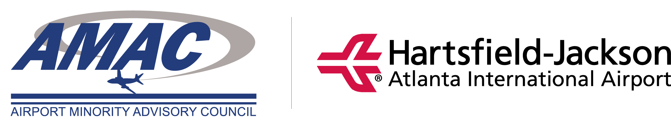 She SOARS: Women in Aviation Summit - AMAC