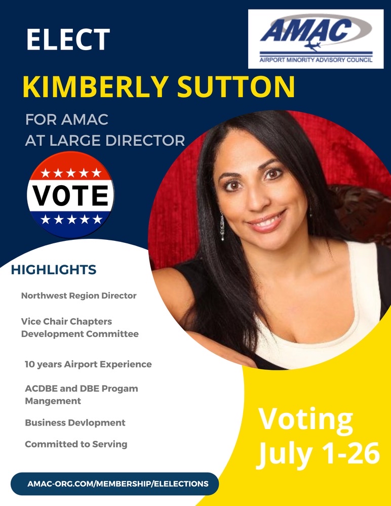 kim-sutton-flyer - AMAC