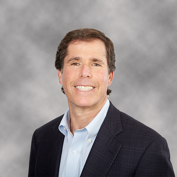 Speakers - WIAS - AMAC