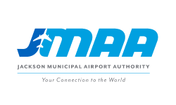 jmaa-logo-web - AMAC