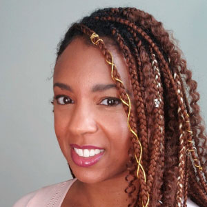 Devon-Ray-web - AMAC