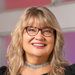 Jamie-Rhee-web - AMAC