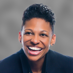 Khaliah-Guillory-web - AMAC