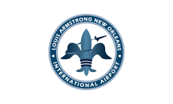 Louis-Armstrong-Logo-web - AMAC