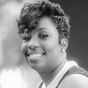 Myesha-Mclendon - AMAC