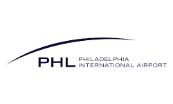 PHL-web - AMAC