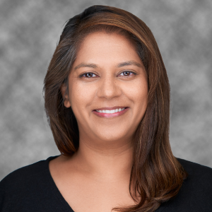 Ritu-Vig-web - AMAC