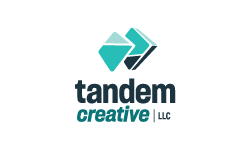 Tandem-Creative-Logo-web - AMAC