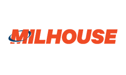 milhouse-logo - AMAC