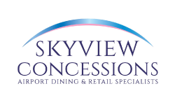 skyview-logo-web - AMAC