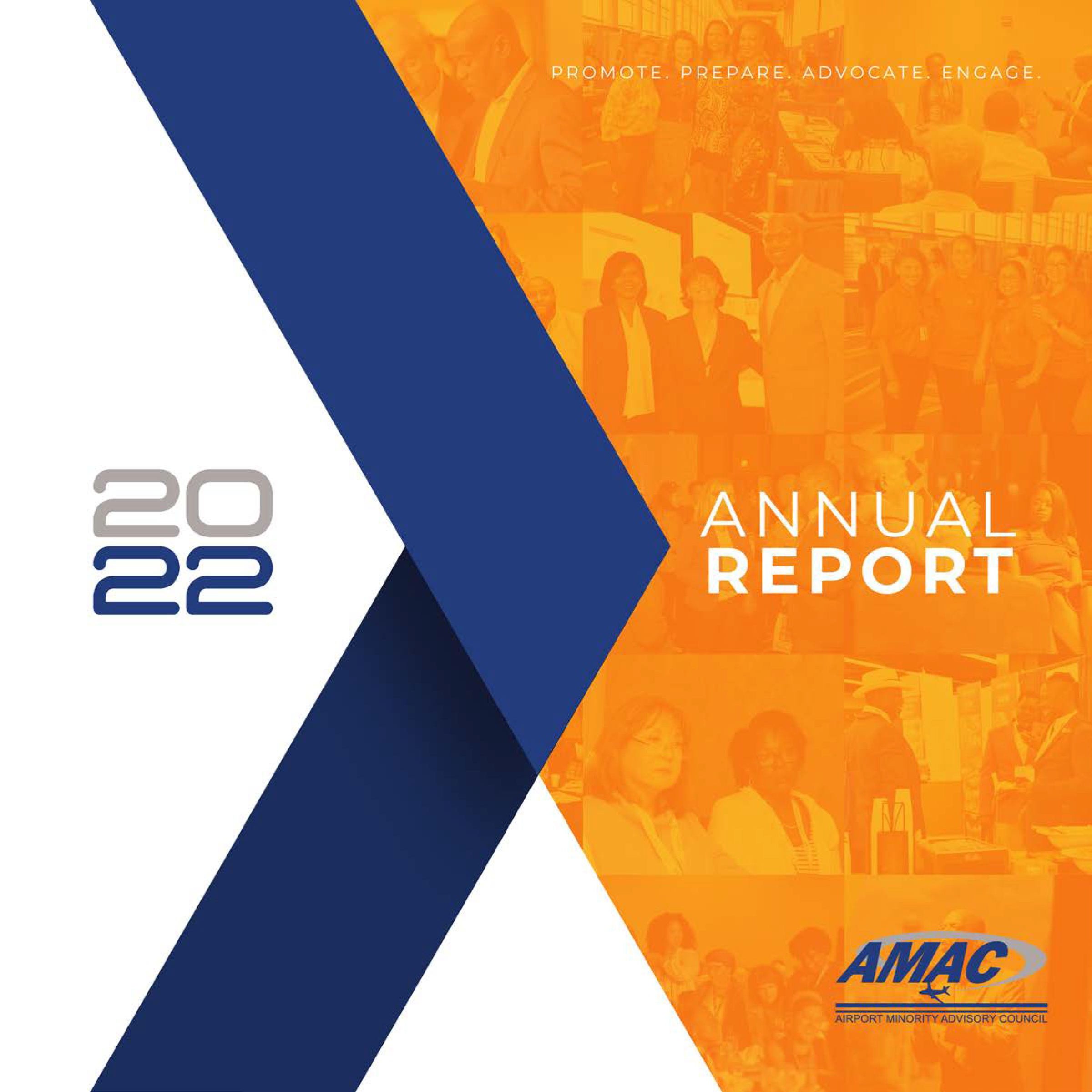 AMAC-Annual-Report_2022_FINAL-07.06.23 - AMAC