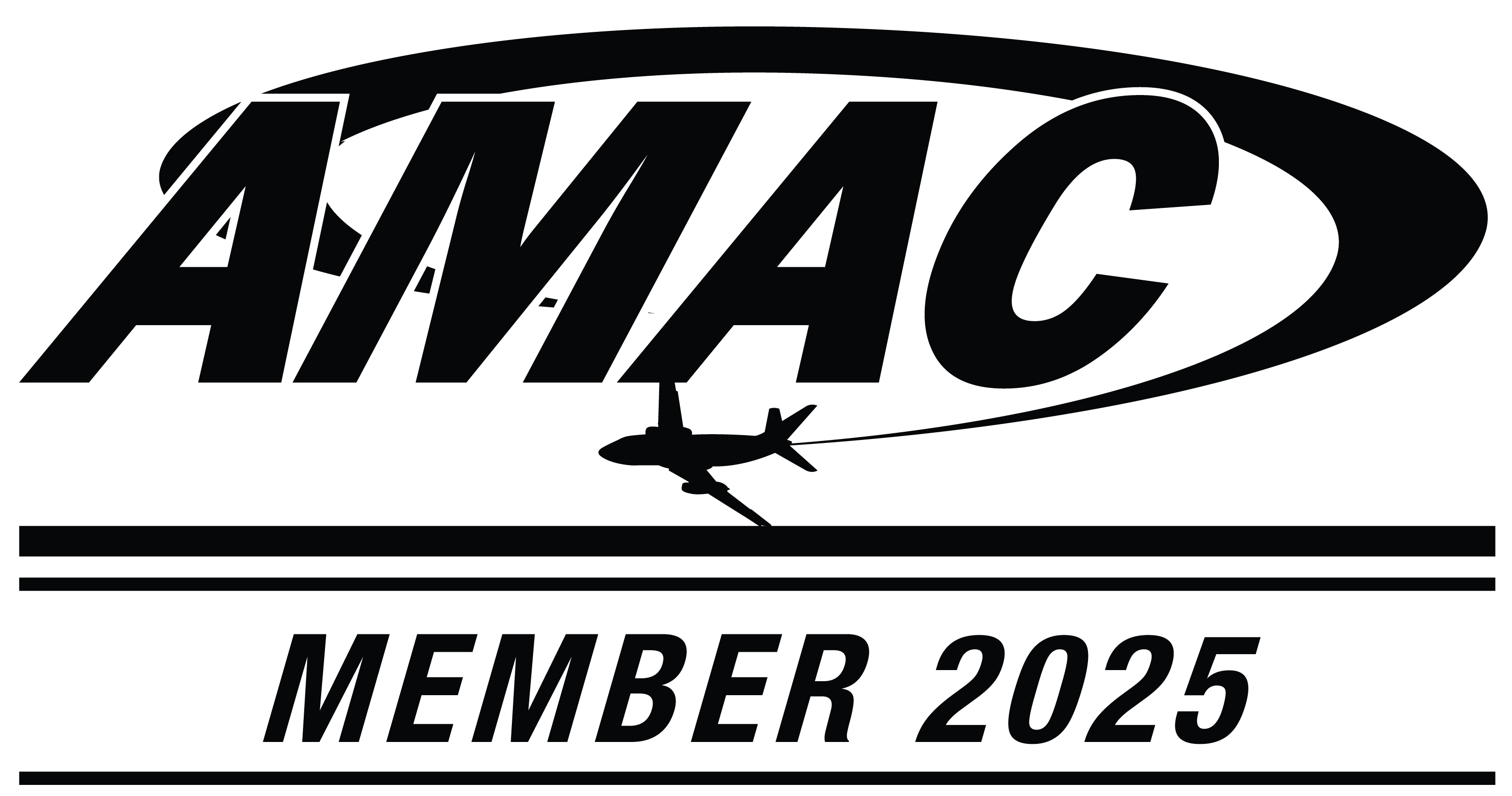 AMAC_logo_membership-2025-black - AMAC