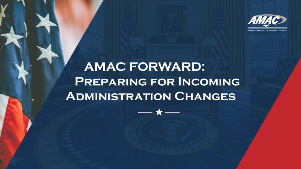 Advocacy - AMAC