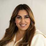 Chapters & Regions Directory - AMAC