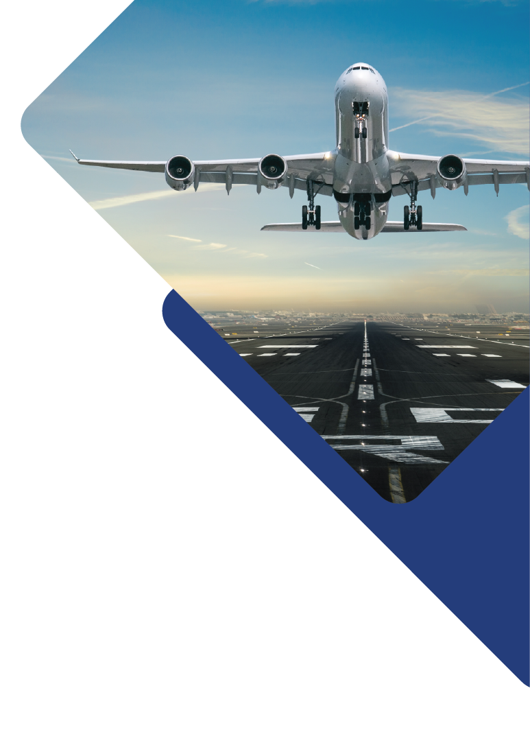 RTS-plane-pic - AMAC