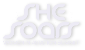 She SOARS: Women in Aviation Summit - AMAC