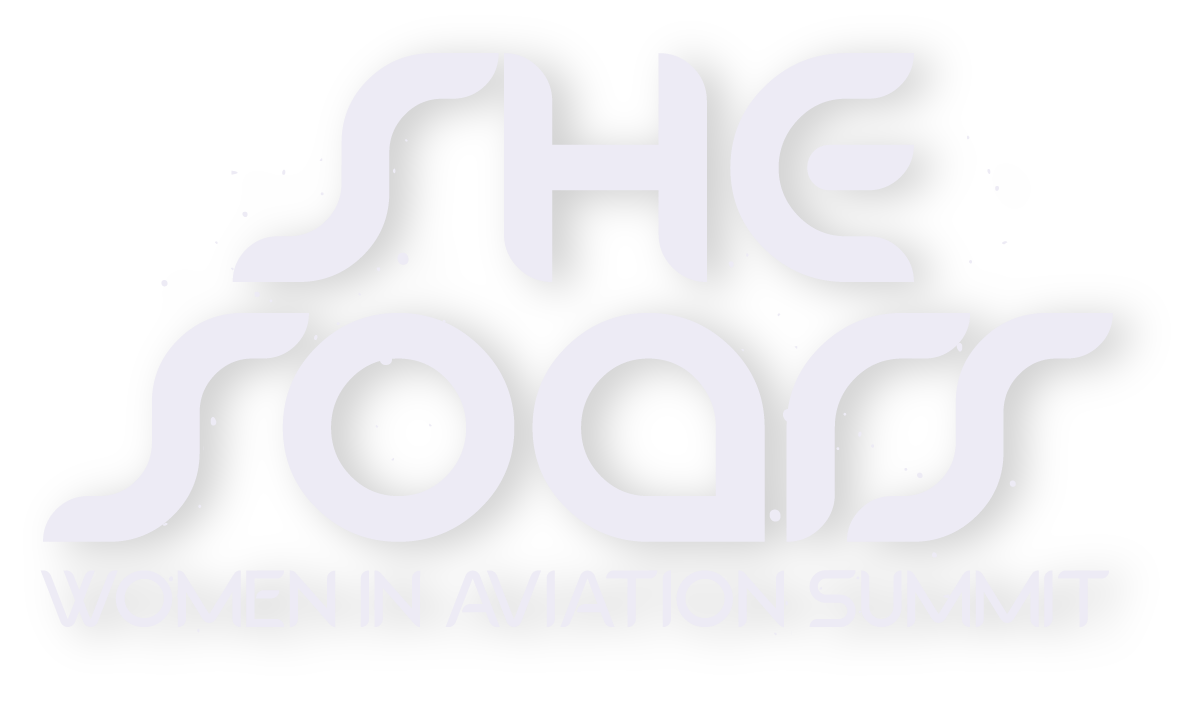 She SOARS: Women in Aviation Summit - AMAC