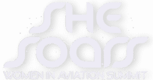 She SOARS: Women in Aviation Summit - AMAC
