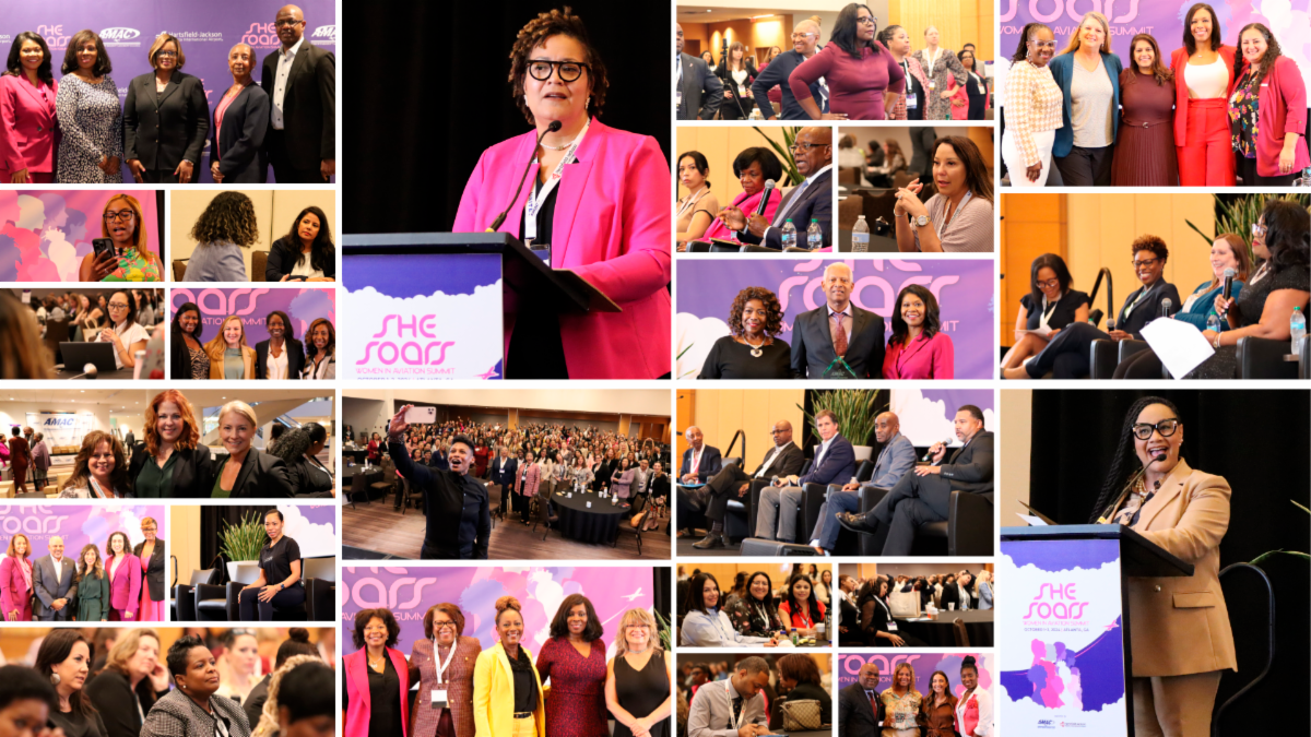 WIAS2024-Recap-Collage2 - AMAC