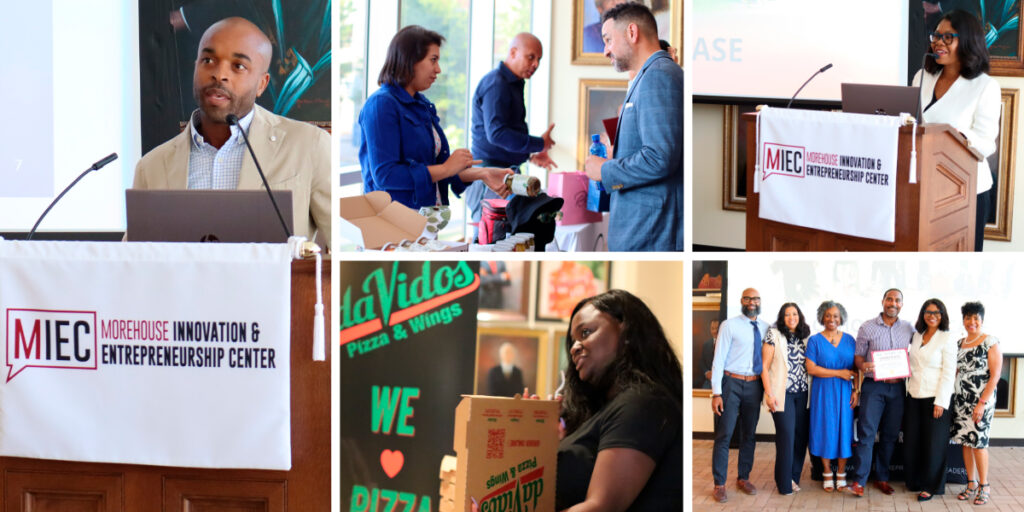 Houston Chapter - AMAC