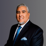 Chapters & Regions Directory - AMAC