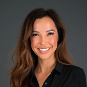 Chapters & Regions Directory - AMAC